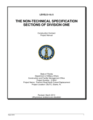 Fillable Online FSSA: Paths to QUALITY: Levels of Quality Fax Email ...