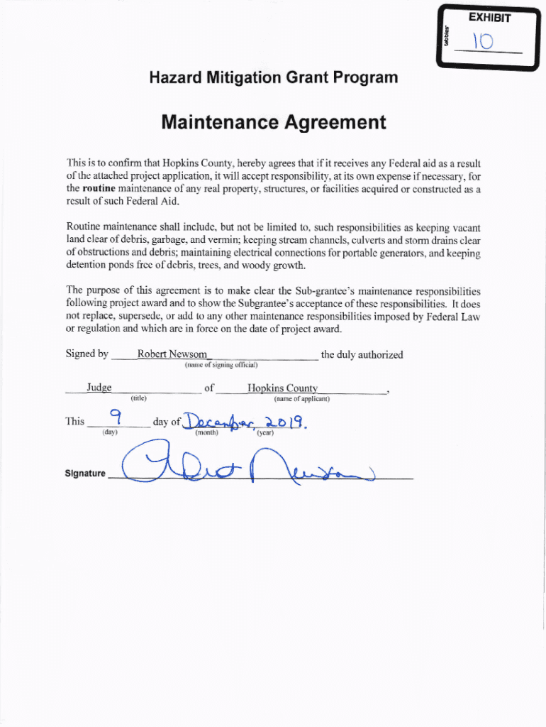 Fillable Online Resolutions, Land Lease, Software, Approved by Hopkins ... Fax Email Print ...