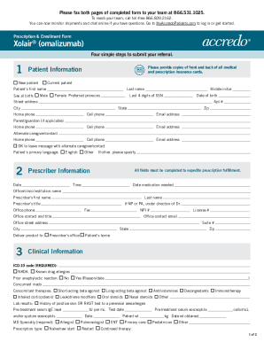 Fillable Online Form SS-4, Application for Employer Identification ...