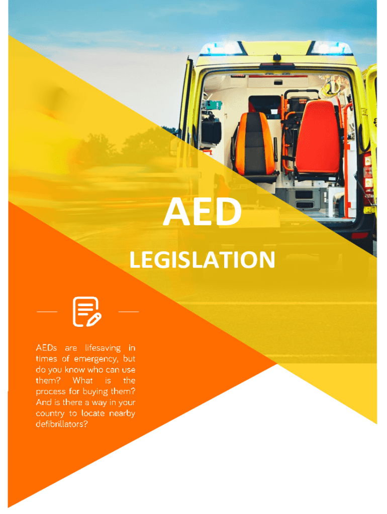 Fillable Online Emergency Services Accessibility for Persons with ...