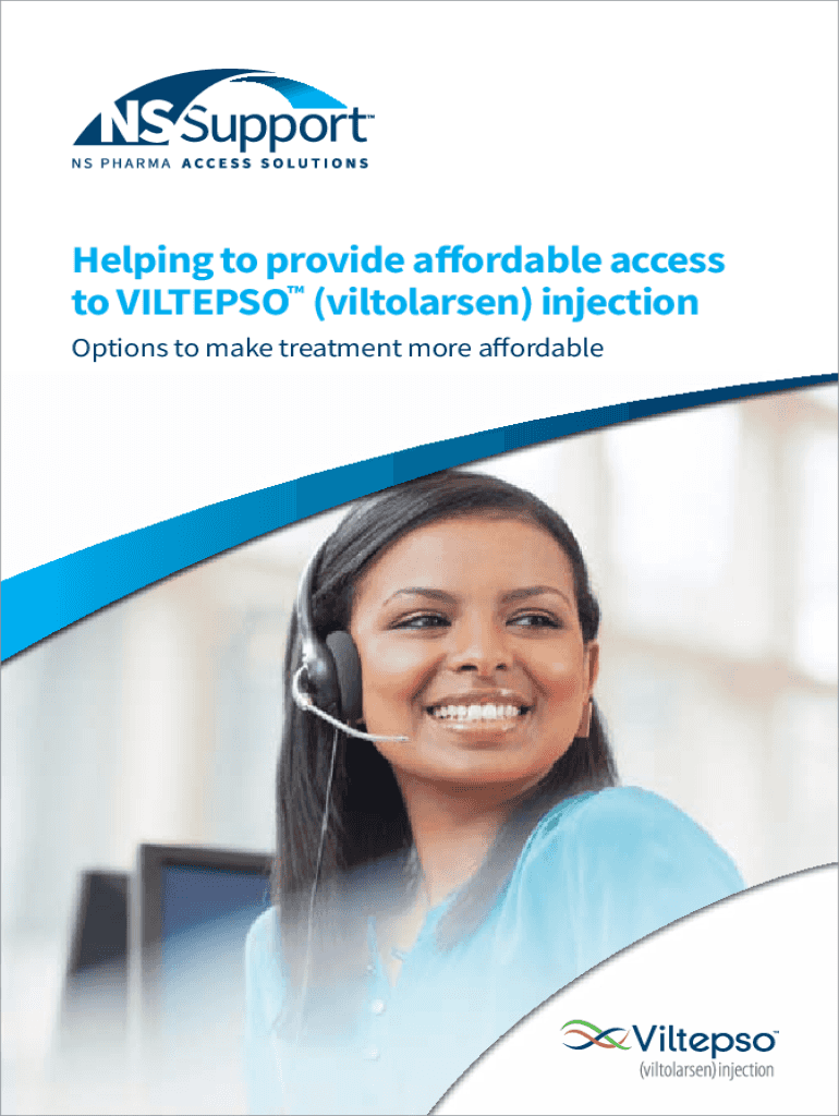 Fillable Online Viltepso: Cost, dosage, side effects, uses, and more ...