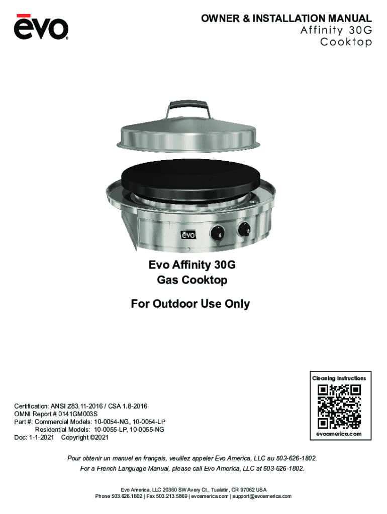 Fillable Online OWNER Synonyms: 11 Similar and Opposite Words Fax Email ...