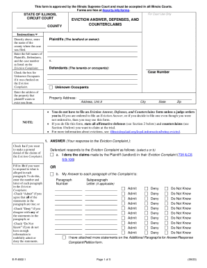 Fillable Online Grain facility taxes will be a boost to Trico revenue ...