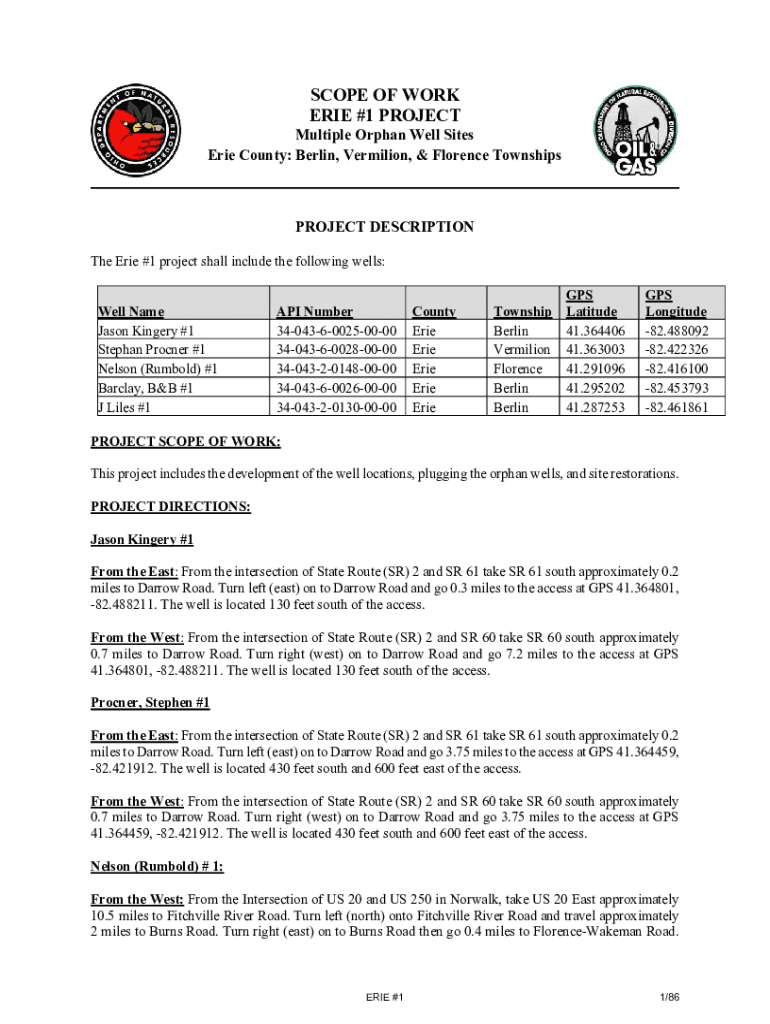 Fillable Online Safe Streets and Roads for All (SS4A) Comprehensive ...