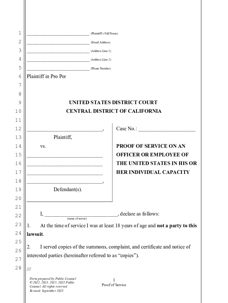 Fillable Online Long v. McAfee Fax Email Print - pdfFiller