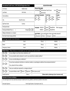 Fillable Online Solved: How to swap "Last name, First name middle initial"... Fax Email Print ...