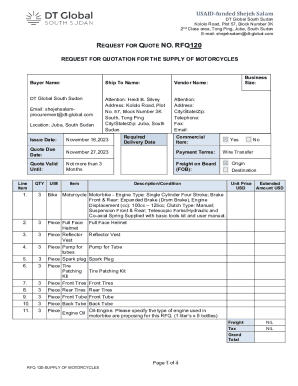 Fillable Online Parvovirus B19 referral form (E9) Fax Email Print ...