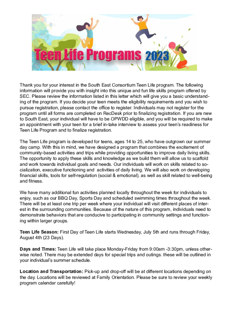 Fillable Online Measuring Soft Skills and Life Skills in International ...