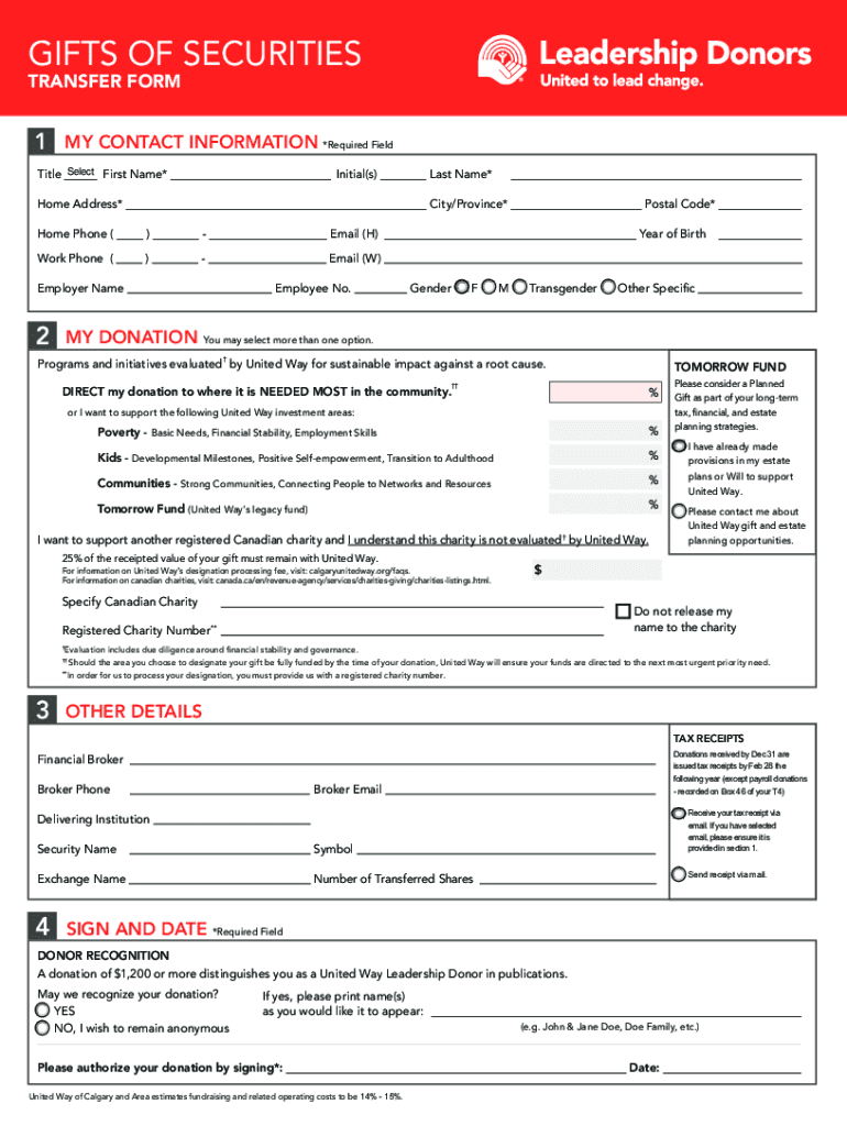 Fillable Online I'm using Proper to extract first initials from name ...