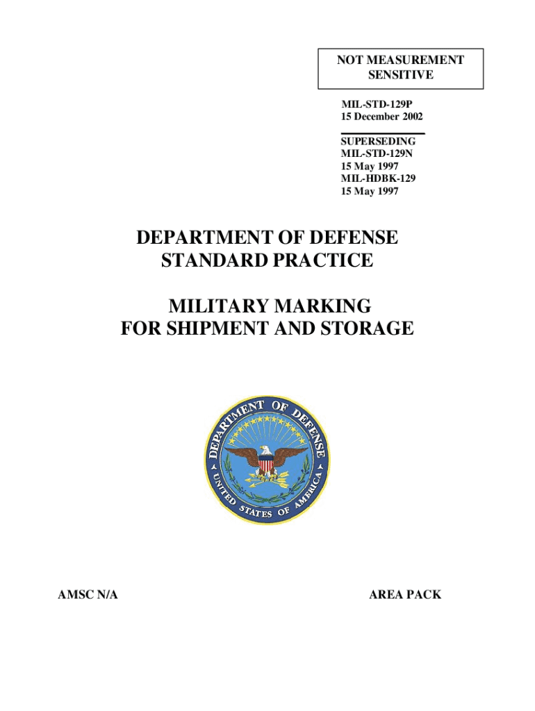 Fillable Online Security of Unclassified Army Resources (Sensitive and ...