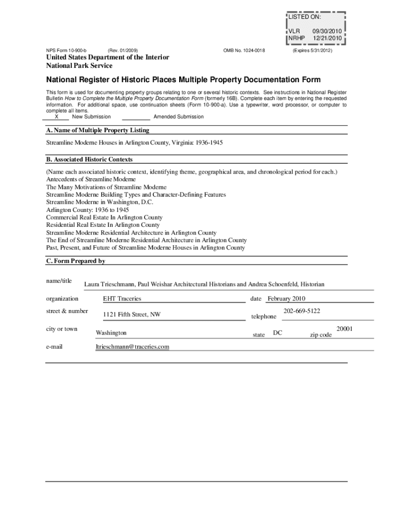 Fillable Online Federal Register/Vol. 87, No. 249/Thursday, December 29 ...