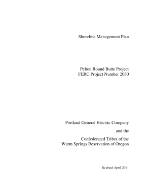 Support Path Program Intake Form - Fill Online, Printable, Fillable, Blank | pdfFiller