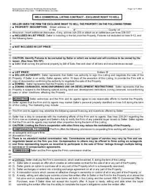 Fillable Online dsps wi 2024 Brings Change to the WB Forms Fax Email ...