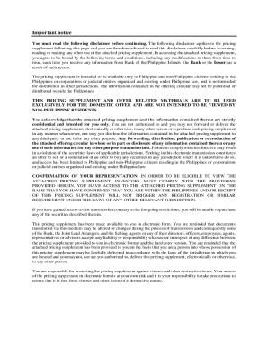 Sample Agent of Record Change Letter- UnitedHealthcare Doc Template ...