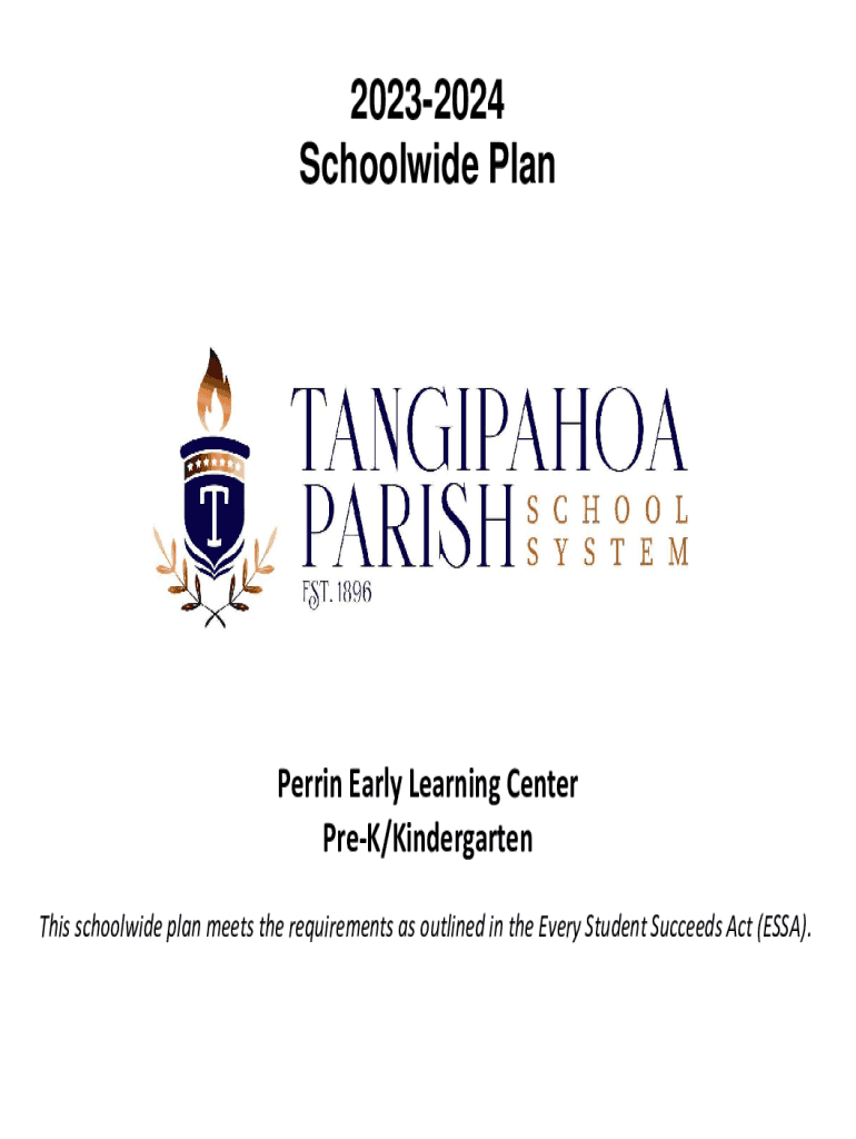 Fillable Online Inclusive Preschool Program (Formerly Peer Models) Fax Email Print - pdfFiller