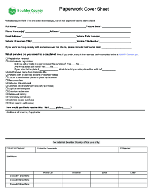 Fillable Online motor-vehicle-drop-box-persons-with-disabilities ...