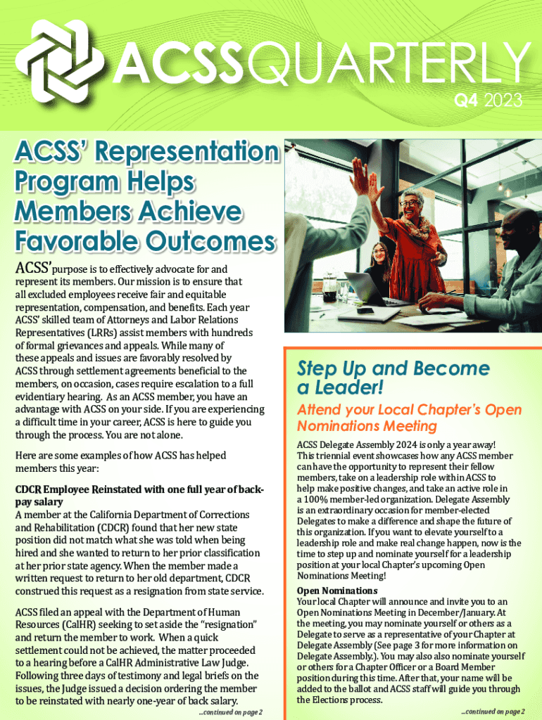 Fillable Online What could a solution to the alignment problem look ...