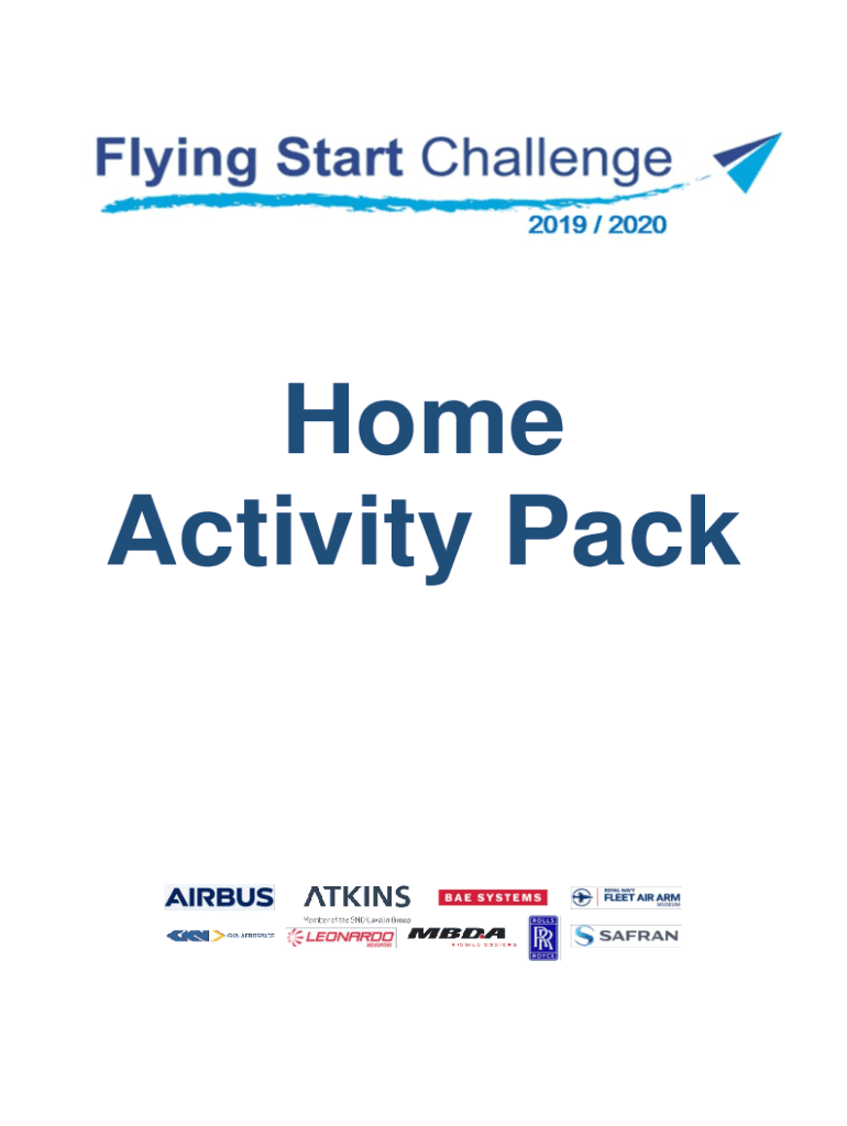 Fillable Online Teams from Clifton High School hit new heights with ...