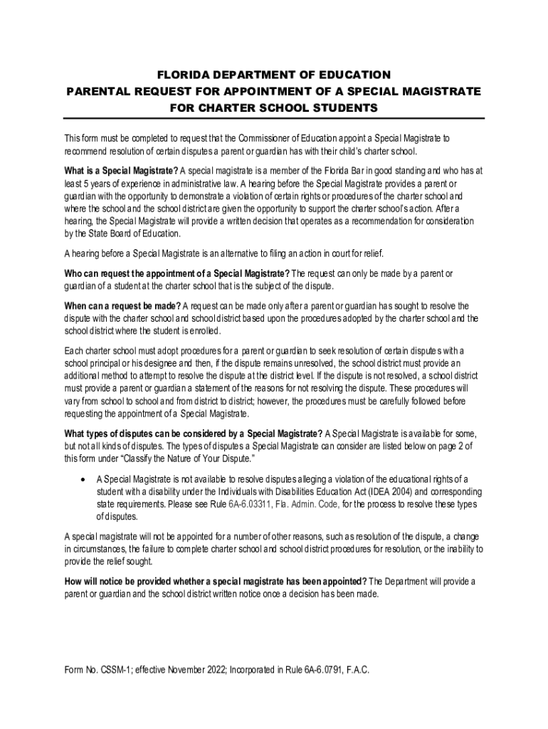 Fillable Online Matrix of Services Form, 2021 Edition Fax Email Print - pdfFiller