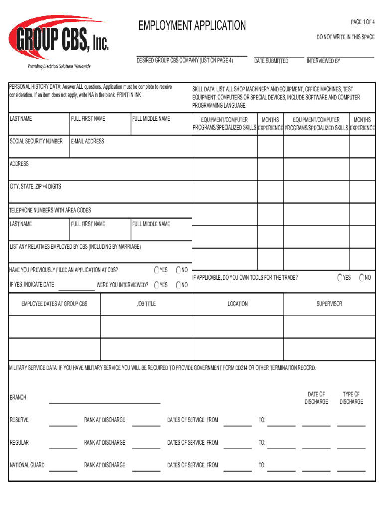 Fillable Online eBook A Deloitte employment survey asked a sample of ... Fillable Online eBook A Deloitte employment survey asked a sample of ...