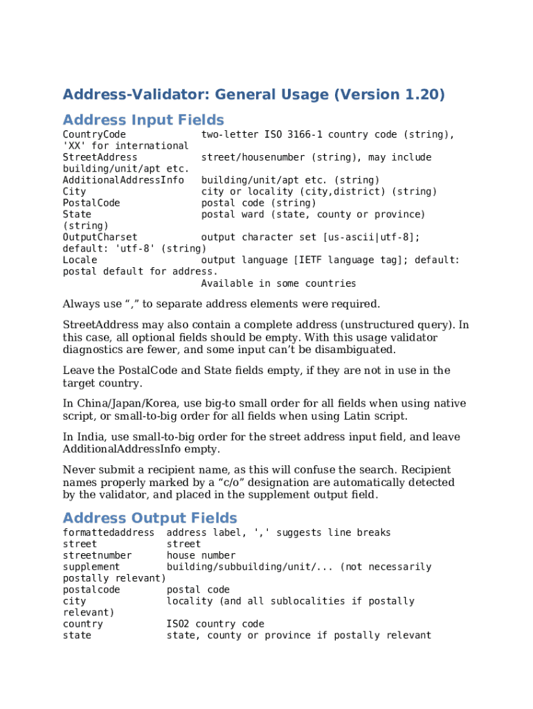 Fillable Online Iso2 Country Code From Country Name Java Stack Overflow Fax Email Print