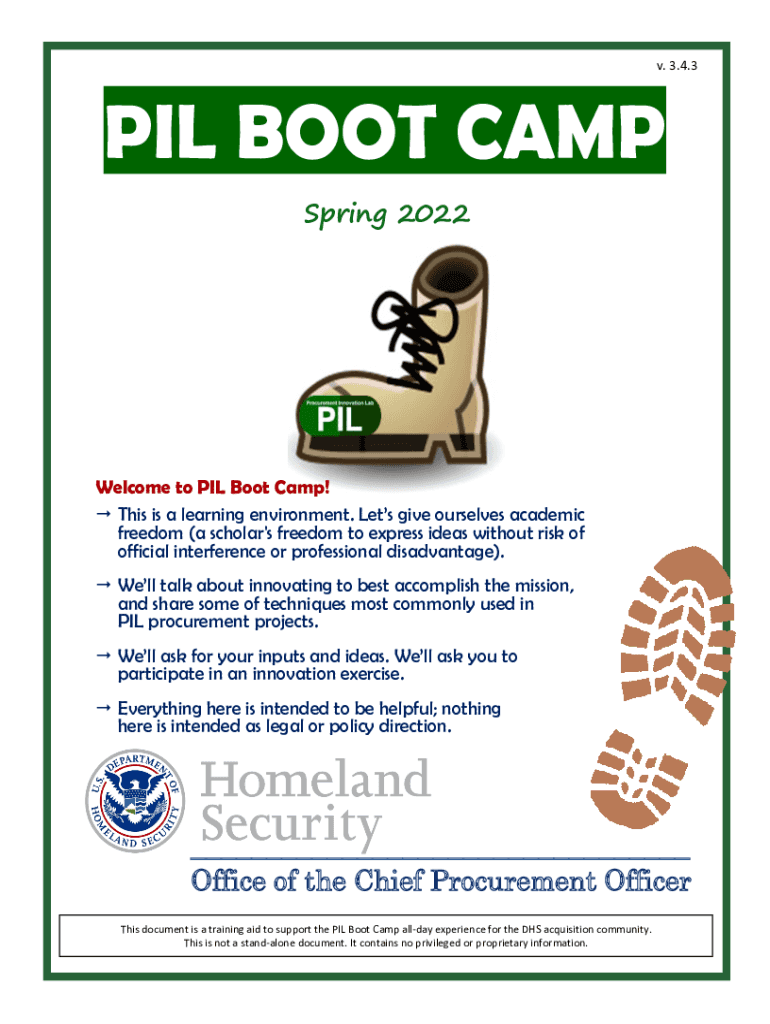 Fillable Online UCI hosts Warrior-Scholar Project boot camp for fourth ...