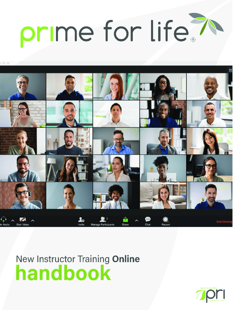 Fillable Online Free and customizable science presentation templates ...