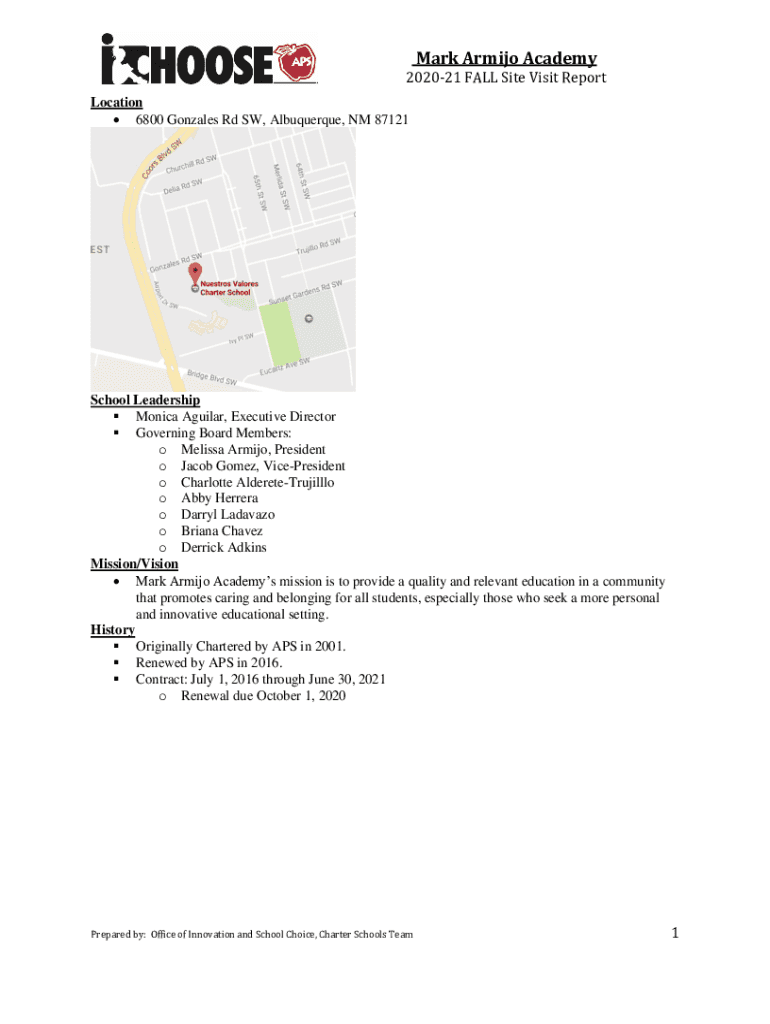 Fillable Online High school students unveil mural dedicated to gun ...