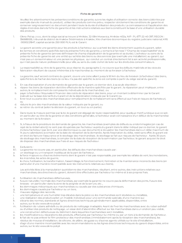 Remplissable En Ligne DCP-7020 - For Product and Support ...