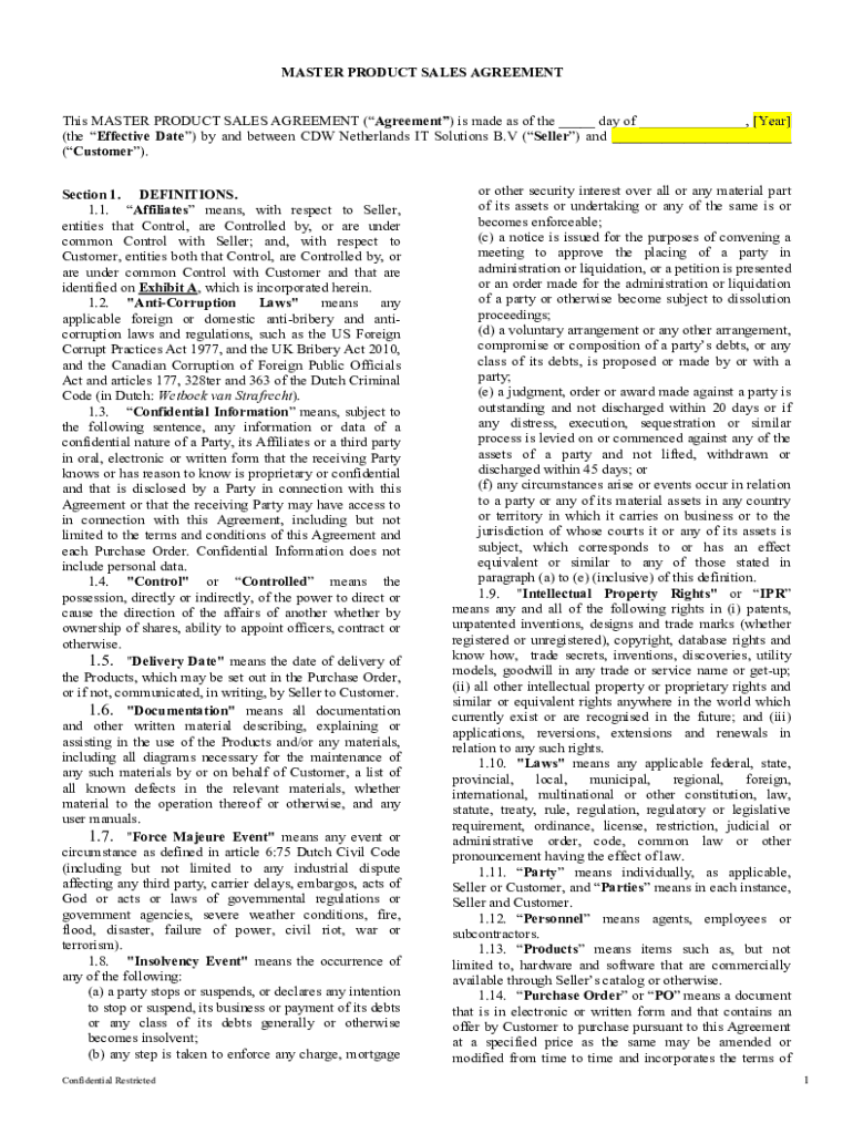 Fillable Online DISPLAY DIMENSIONS Sample Clauses Fax Email Print - pdfFiller