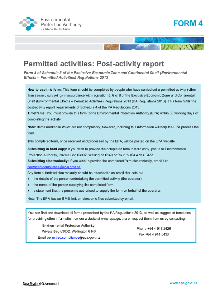 Fillable Online Fillable Online 03848 Justine Order Form - Oct 2013.indd ... Fax Email Print ...