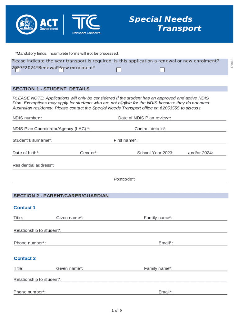 ASTP online student application user guide Doc Template | pdfFiller