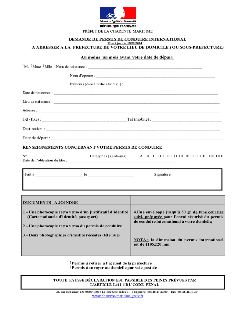 Remplissable En Ligne Quand la ville moyenne entre en gare: des projets ... Fax Email Imprimer ...