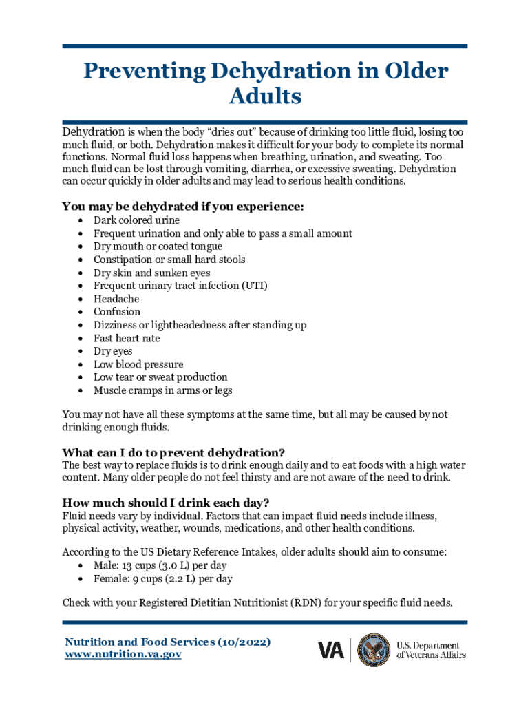 Pdffiller - Fill Online, Printable, Fillable, Blank | pdfFiller