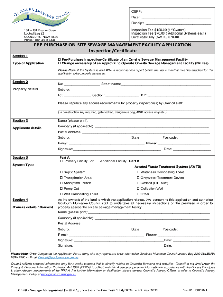 Fillable Online ENGINEERING DIVISION RECEIPT REQUESTFY 24 Fax Email Print - pdfFiller