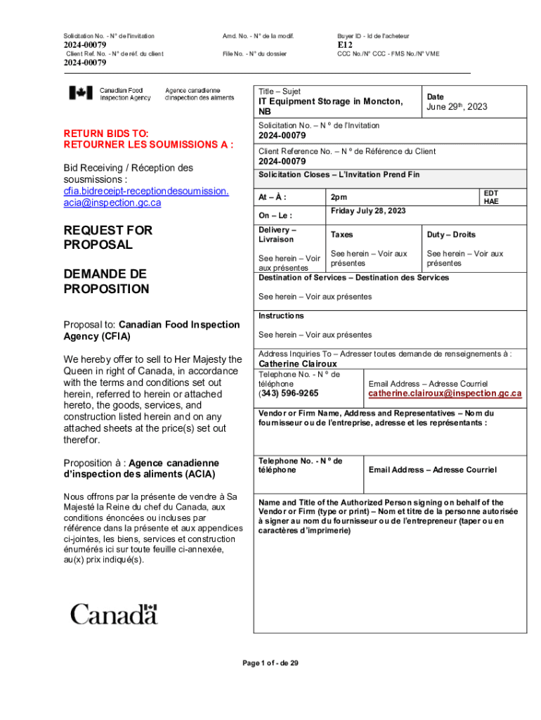 Fillable Online Notice of Proposed Procurement (NPP)Solicitation Number ...