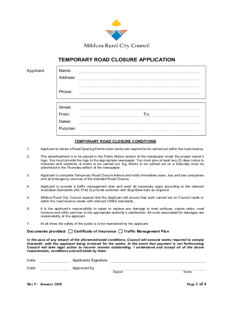 Fillable Online INT-202039046Asset Preservation - Promapp Template ...