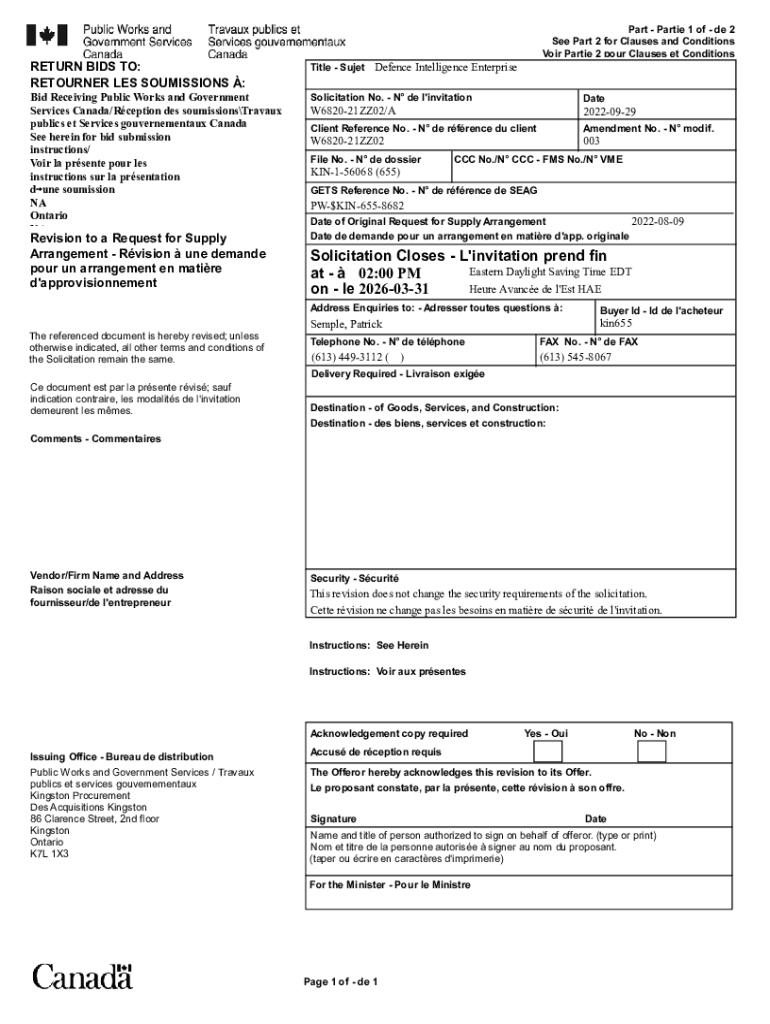 Fillable Online DPA 7. P2 chap 2. Regulating clauses Cartes Fax Email ...
