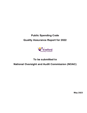 Fillable Online CPAB Regulatory Oversight Report: 2022 Annual ...