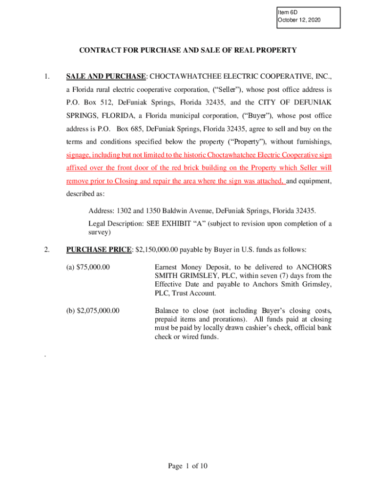 Fillable Online P a g e REQUEST FOR INFORMATION (RFI) from the Florida ... Fax Email Print ...