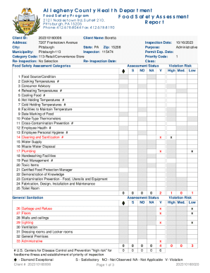 Fillable Online Allegany County Ny Tax Delinquent List Fax Email Print ...