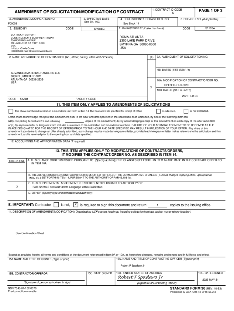 Fillable Online DOD NOTICE AND CONSENT BANNER - DLA Fax Email Print ...