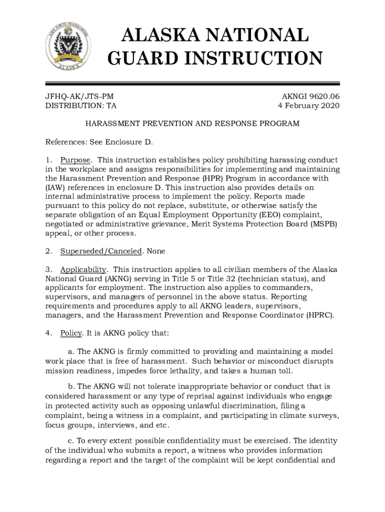 Fillable Online ak ng Resilience, Risk Reduction and Suicide Prevention ...