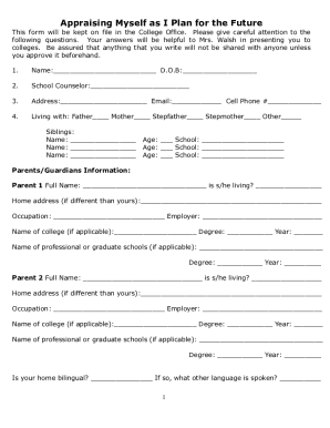 Fillable Online Click File & Make a Copy to utilize this form and then ...