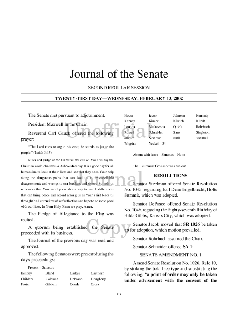 Fillable Online SB212 - Requires a surgical smoke plume evacuation ...