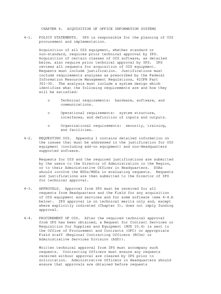 Fillable Online Information Security The Complete Reference.pdf Fax ...