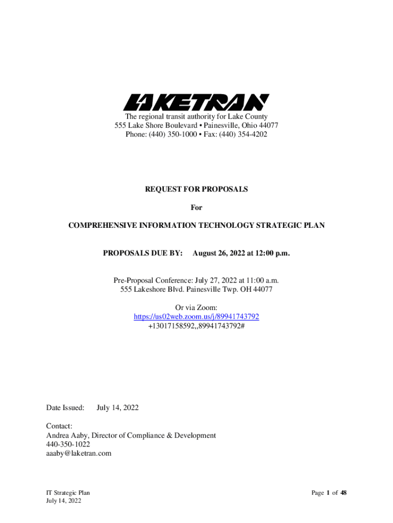 Fillable Online Lawn care checklist template Fax Email Print - pdfFiller