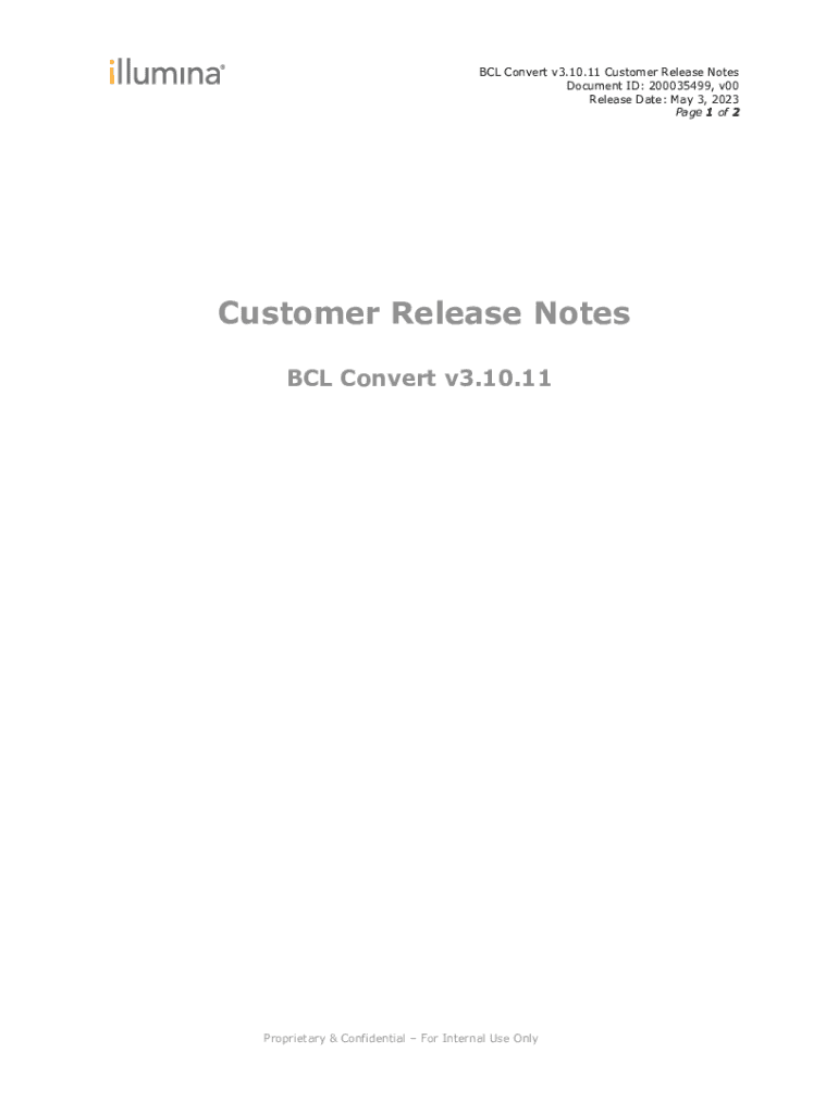 Fillable Online IBM Sterling Transformation Extender product release ...