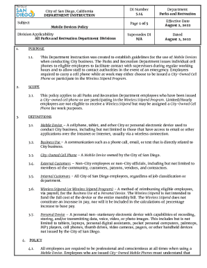 Fillable Online Right of Way Permit-Construction Plan (DS-3179) Fax ...