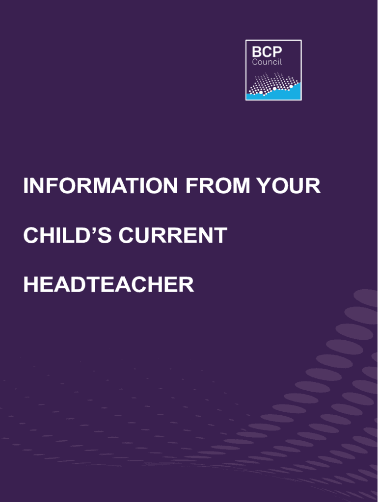 Fillable Online Background-Information-Form Fax Email Print - pdfFiller
